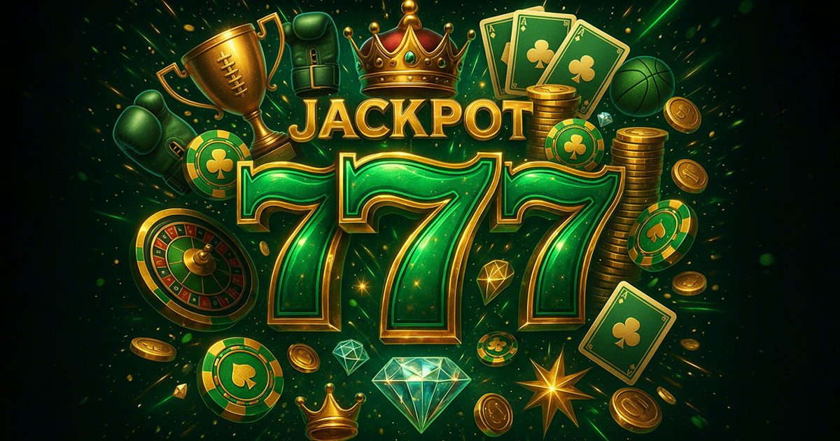 VIN777 | 🤑 Chơi Là Có Quà-VIN777 Thưởng Lớn Mỗi Tuần Cho Người May Mắn! 🎰